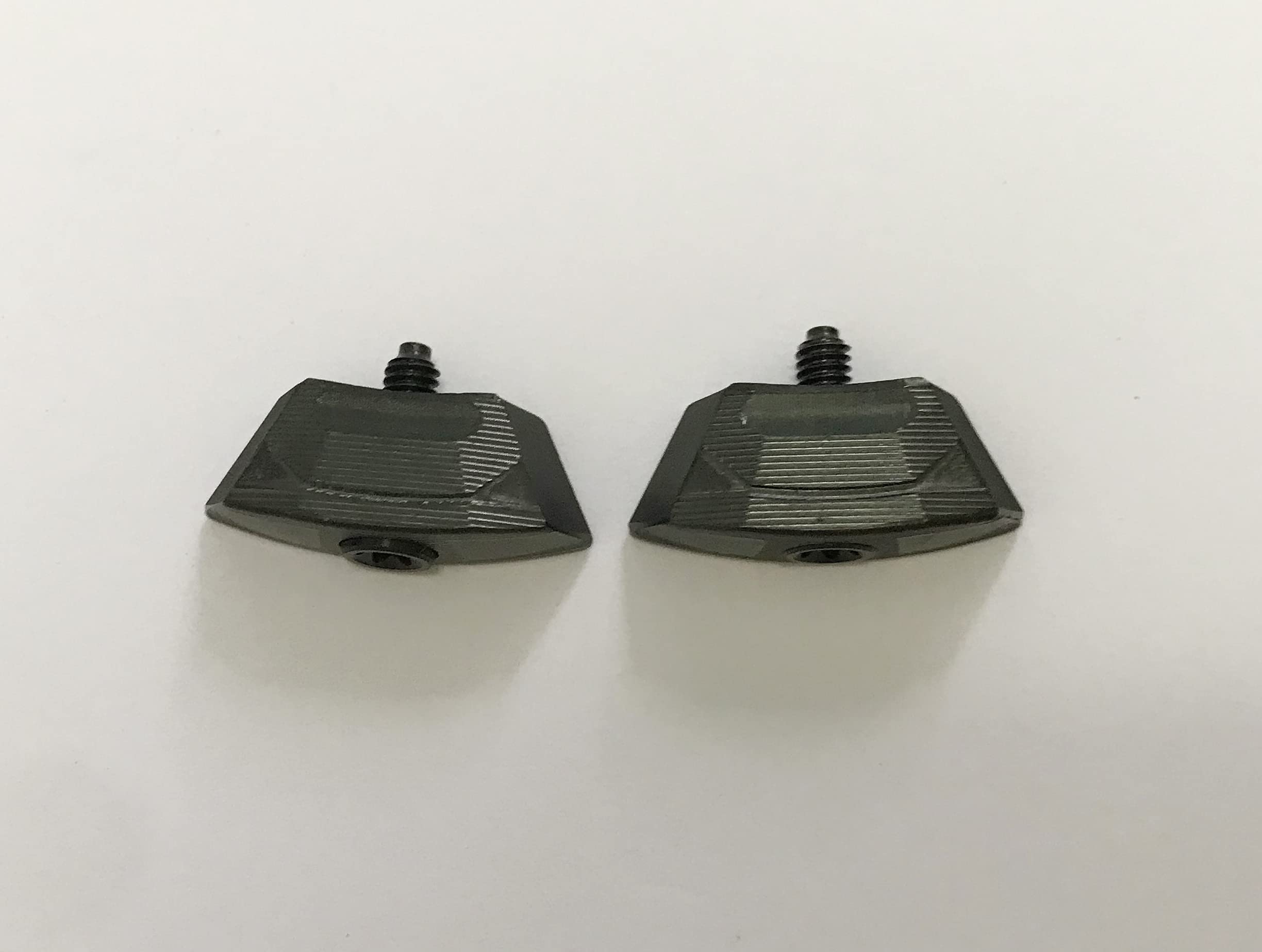 30g Golf Weight Screw Fit for Ping G425 SFT LST Driver, G425 Max Driver RH LH