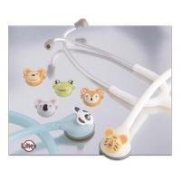 ADC ADSCOPE Adimal Scope, Pediatric-22", White 618W