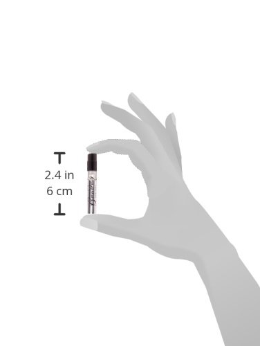Bond No 9 MADISON AVENUE vial 1.7ml