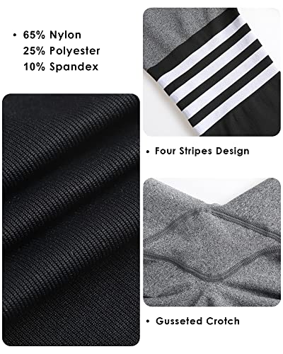 A AGROSTE Cross Butt Lifting Workout Leggings for Women Booty High Waisted Yoga Pants Scrunch Butt Gym Seamless Tight