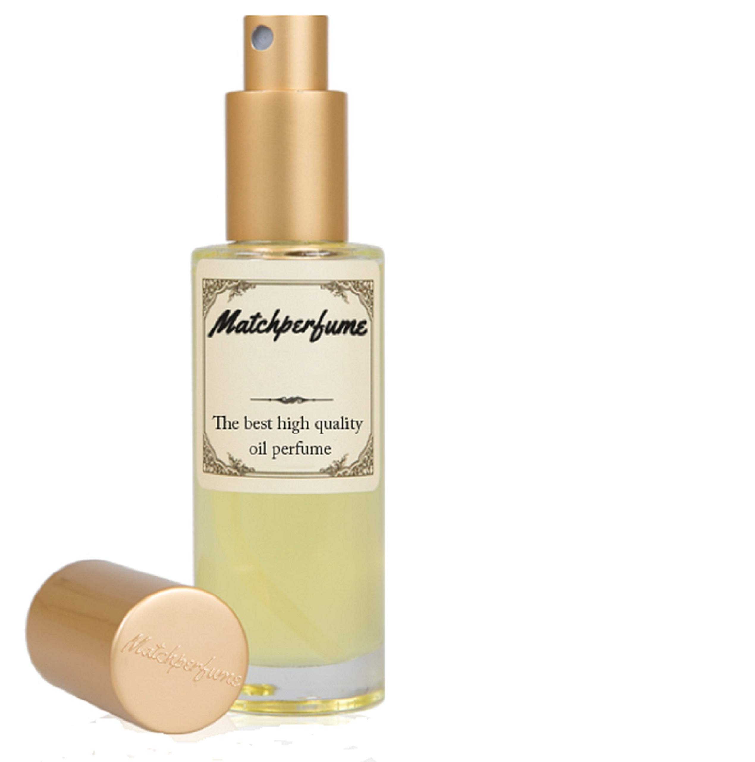 Aventus For Her Type Creed Impression By Matchperfume 50 ml Oil Spray for Women Perfume Alternative Cologne Quality Fragrance Oils.