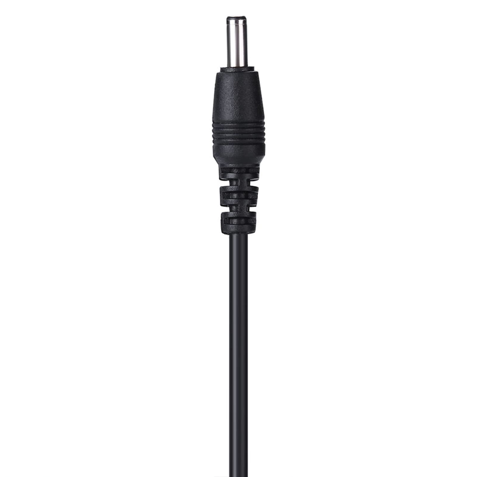Sonew 6.7 Foot Cord AC/DC Power Supply Adapter Charger, Compatible for Echo and Power Adapter, (US)