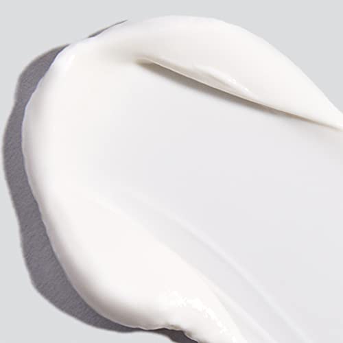 Dermalogica Prisma Protect SPF30, Face Moisturizer Sunscreen, Defends Against UV Rays While Hydrating & Boosting Skin's Natural Luminosity, 0.4 fl oz