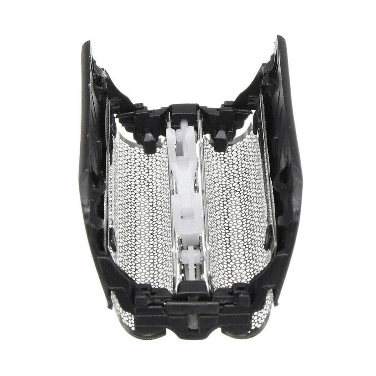Series 5 51B Replacement Foil and Trimmer Head Cassette, Compatible with Braun Waterflex Shaver 5020, 5020s, 5030, 5030s, 5040, 5040s, 5050, 5050cc, 5070, 5070cc, 5090, 5090cc