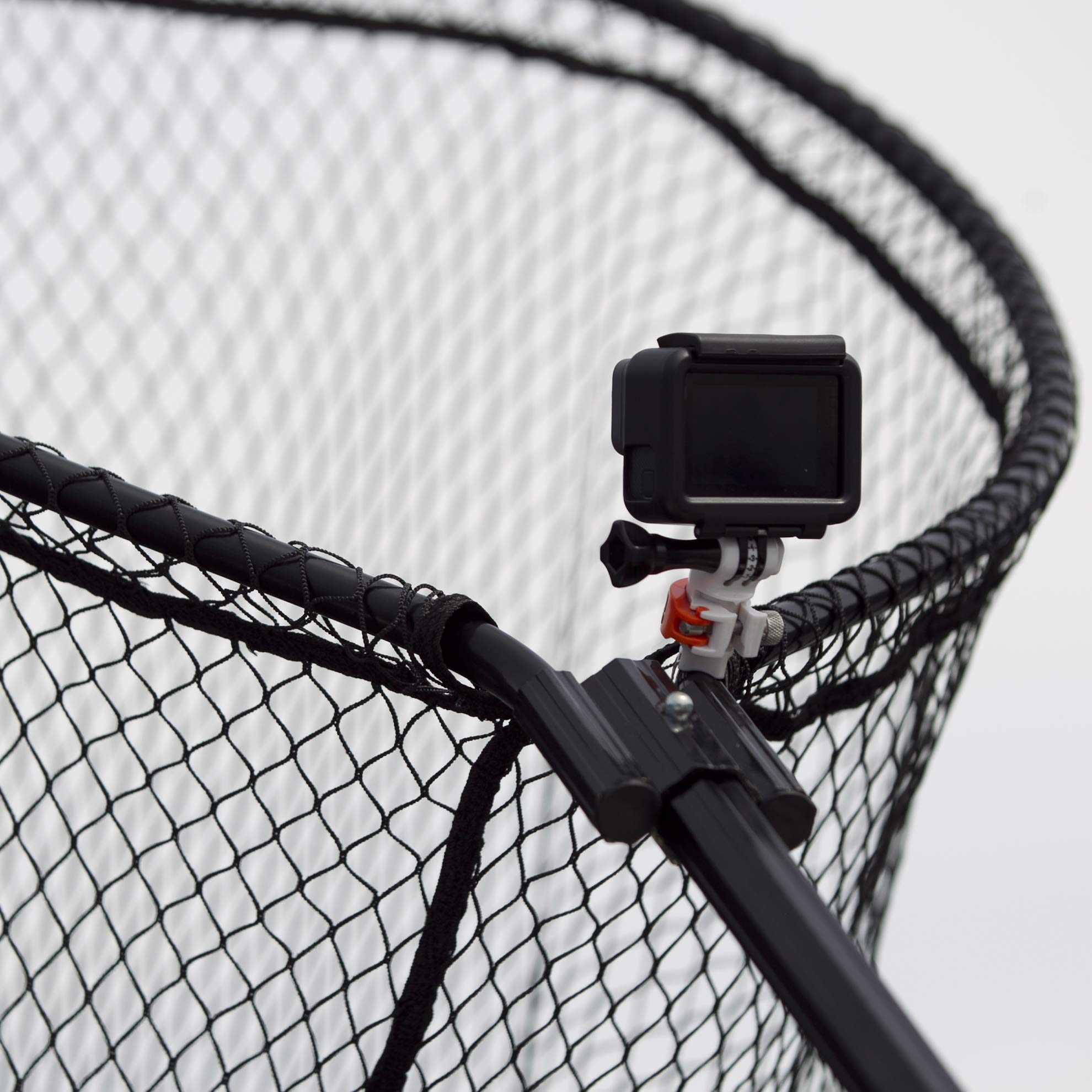 360 Quick Connect 9 Piece Bundle-GoPro Compatible
