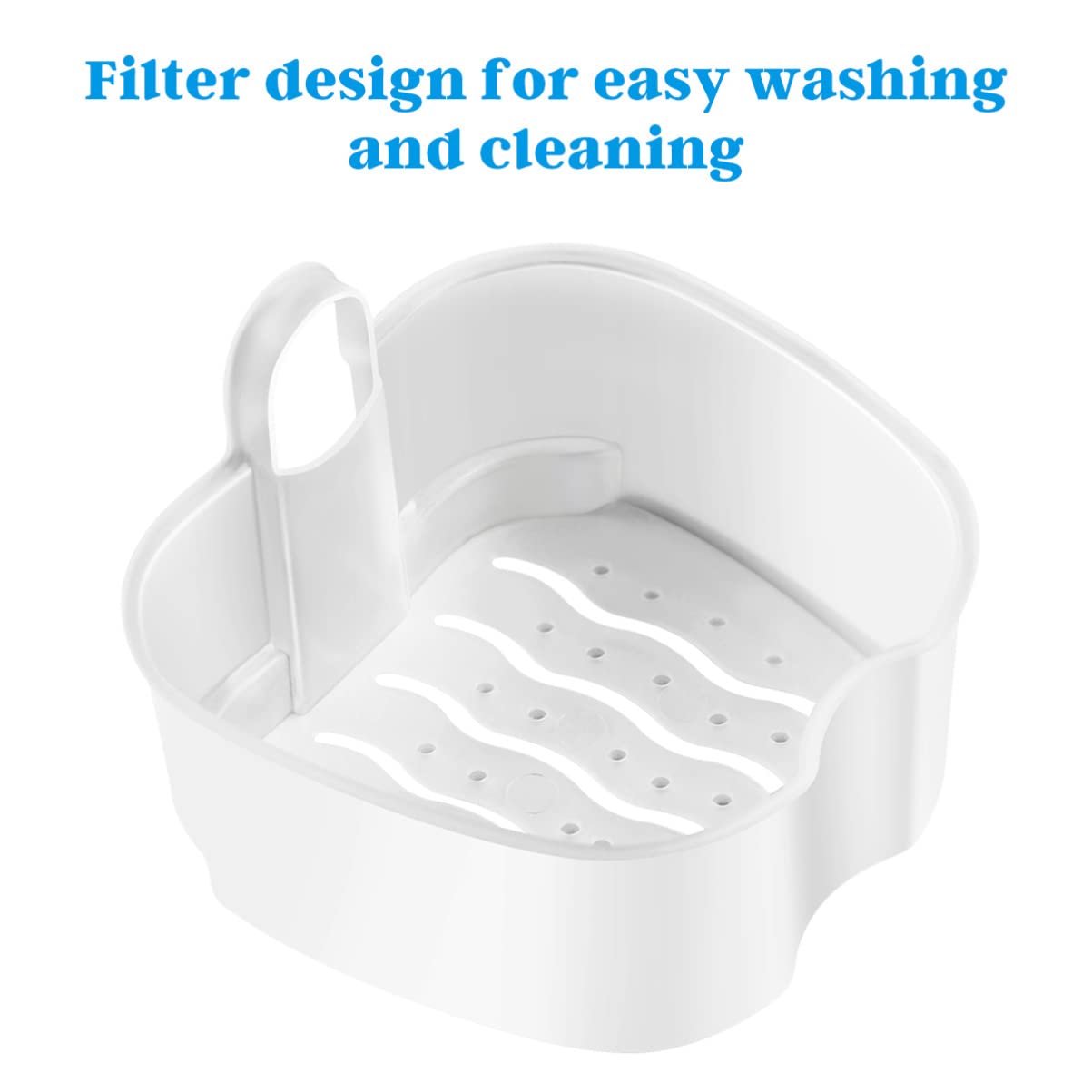 2pcs Tooth Box Case Storage Case False Teeth Holder False Teeth Case Teeth Holder for Dentures Plastic Containers Abs Storage Supplies Travel Portable