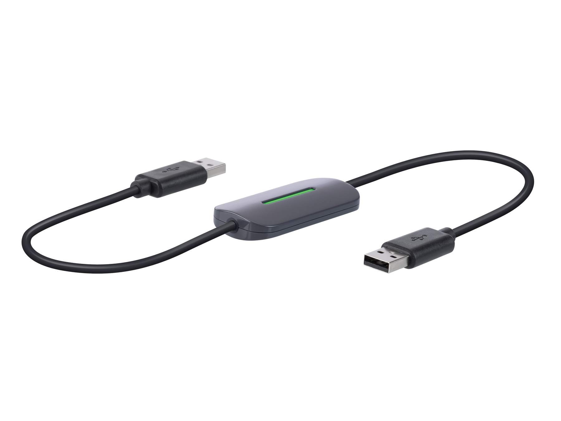 Belkin Easy Transfer (F5U279)