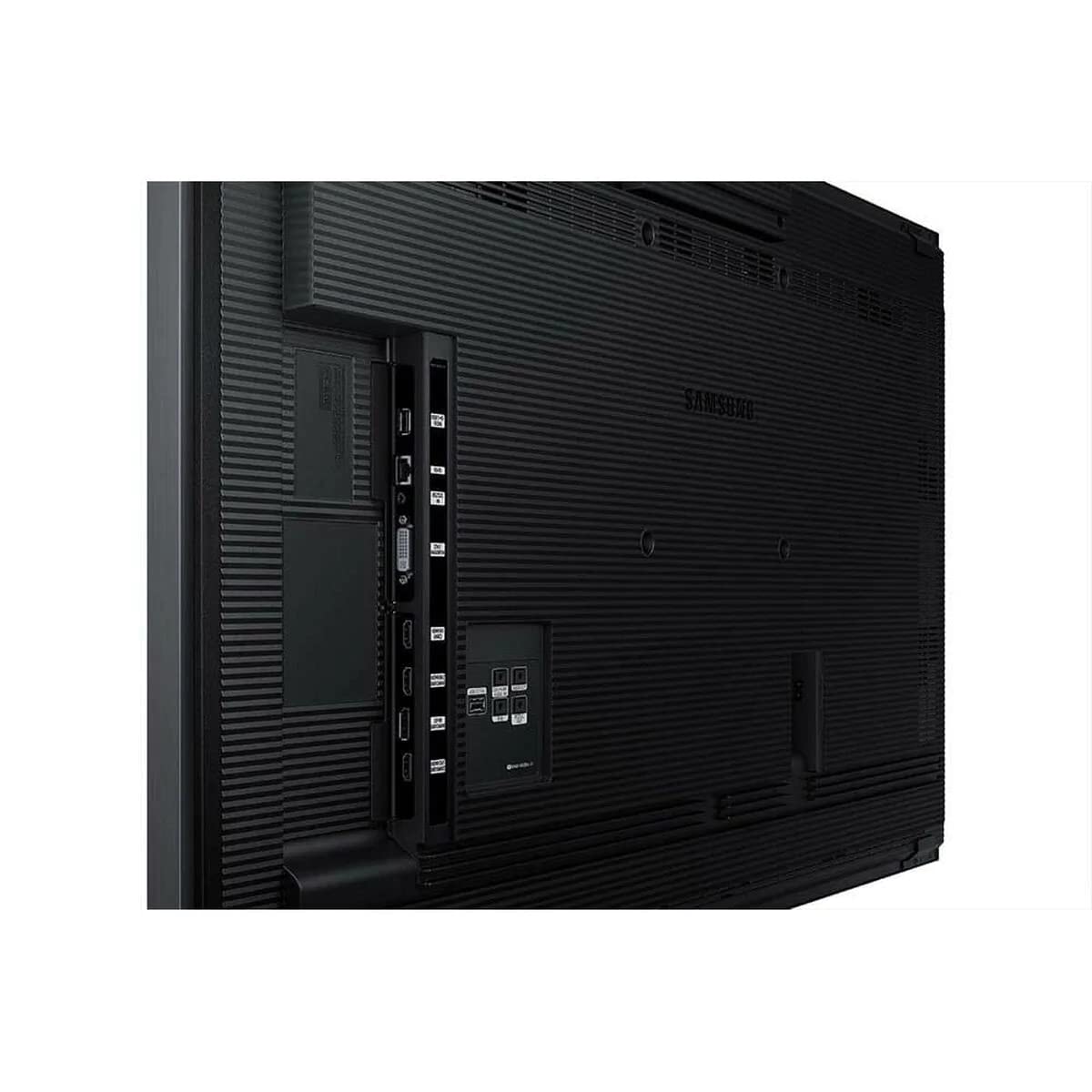Samsung QM32R-T 32 FHD Touch