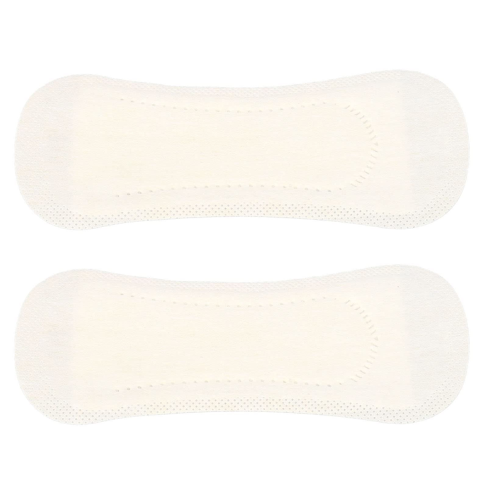 2pcs Amniotic Fluid Test Strips, Strip Maternity Home High Litmus pH Range amniotic Fluid Test Sensitivity Feminine PH Indicator with Control Chart Female