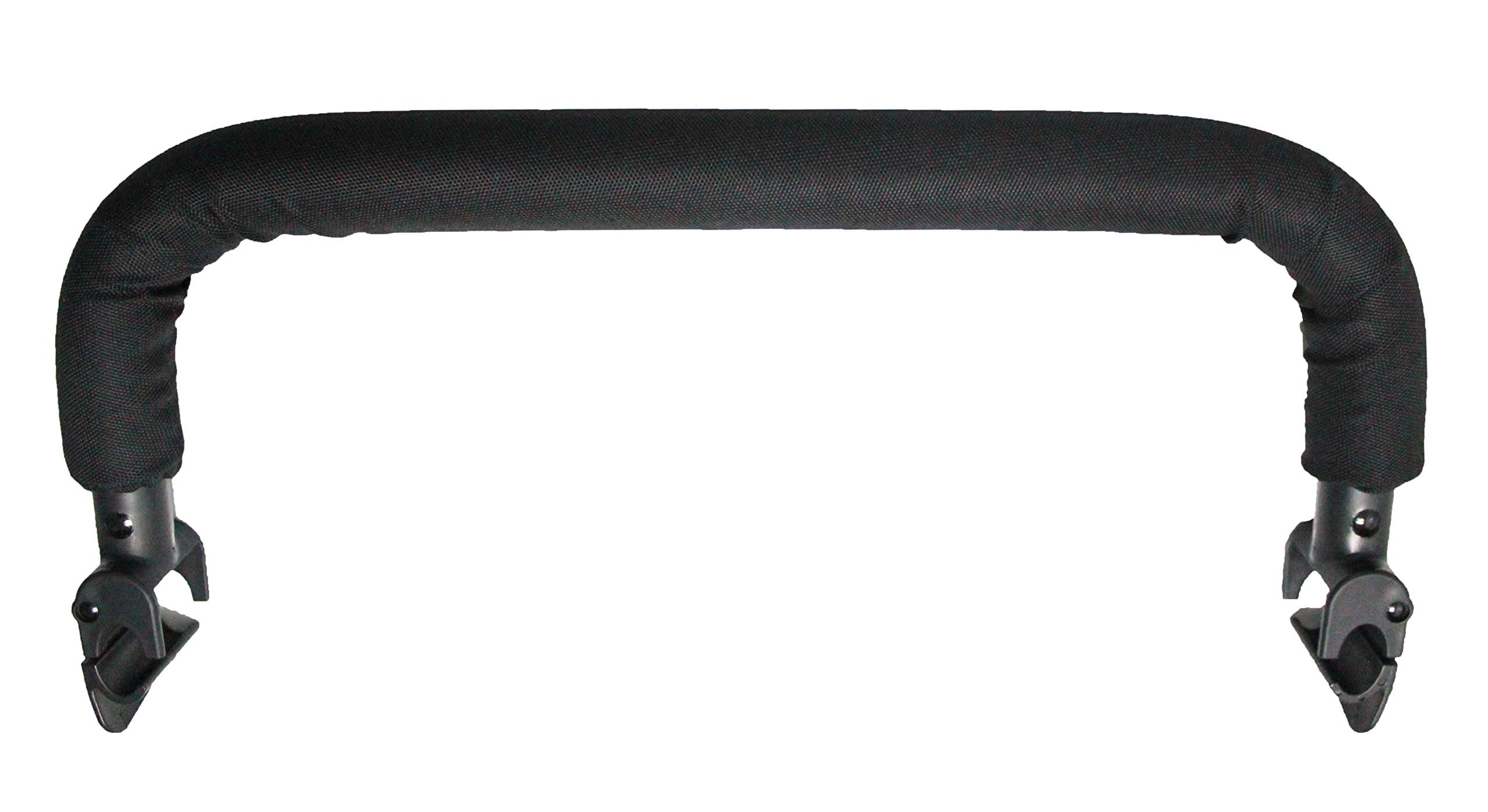 Bar That Fits the Bugaboo Bee, Bee Plus, Bee 3 & Bee 5. (Front Facing Only As Seen in Photo)