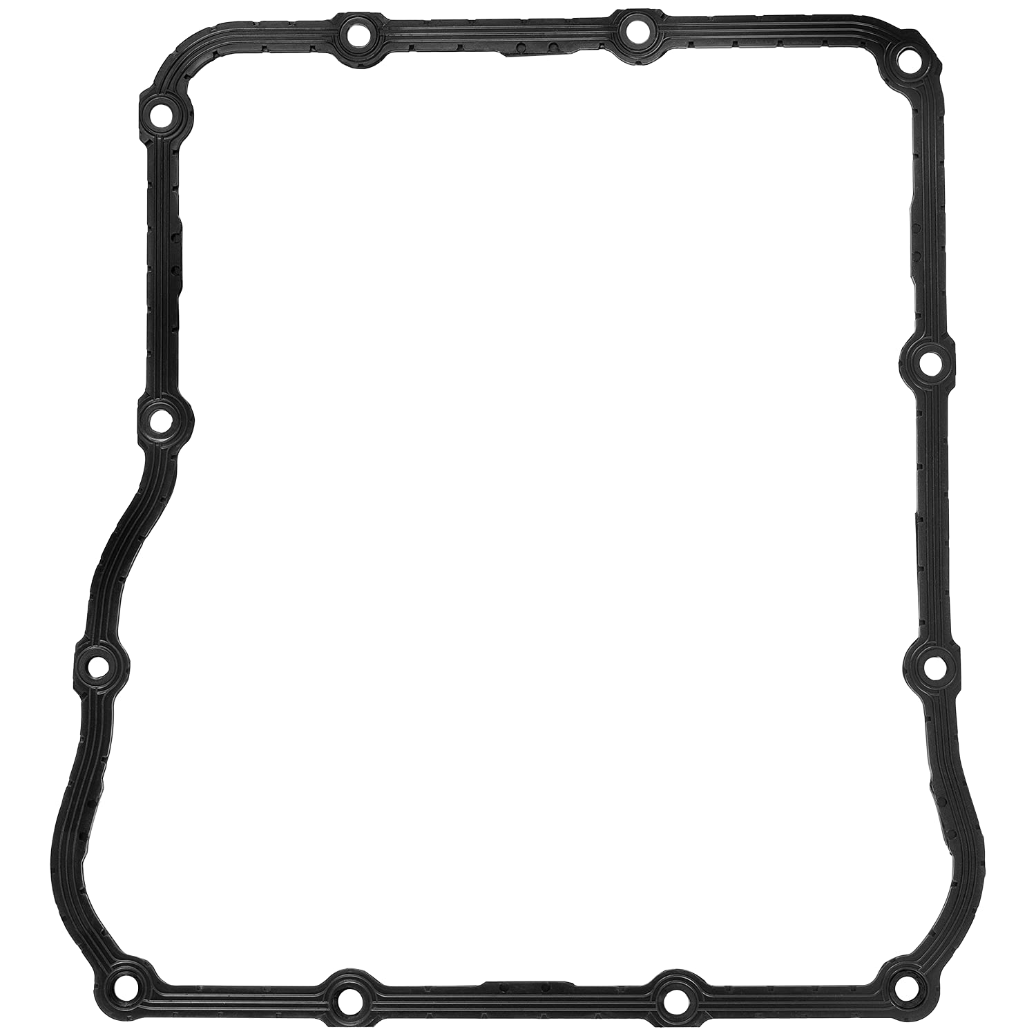 29549684 Automatic Transmission Oil Pan Gasket Replace for Silverado Sierra Allison for GM Transmission 2001-2016