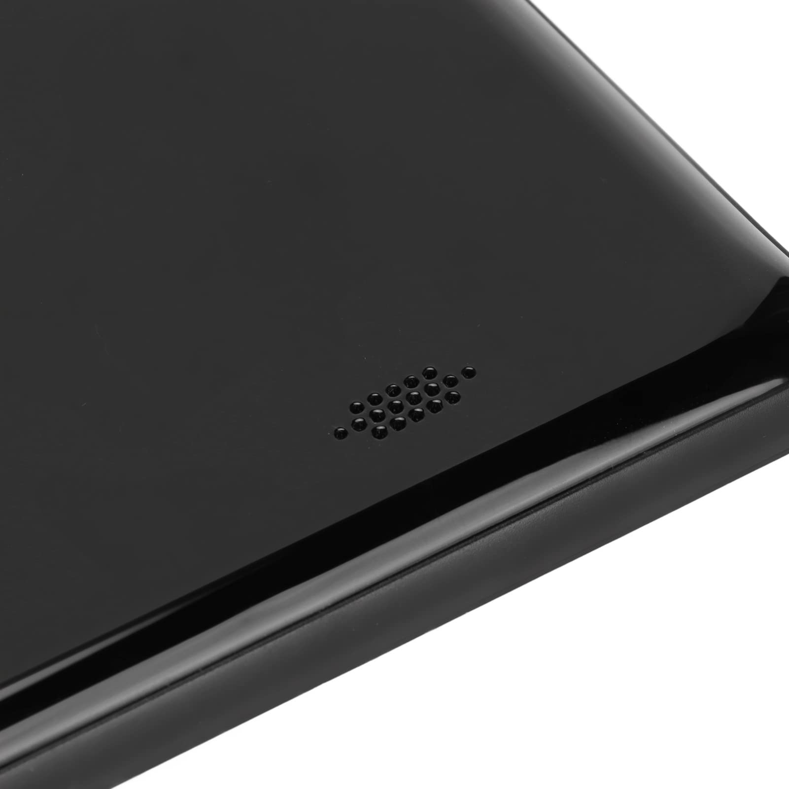 32GB Tablet, 4GB 32GB Dual SIM Dual Standby 7 Inch IPS HD Tablet for Game US Plug
