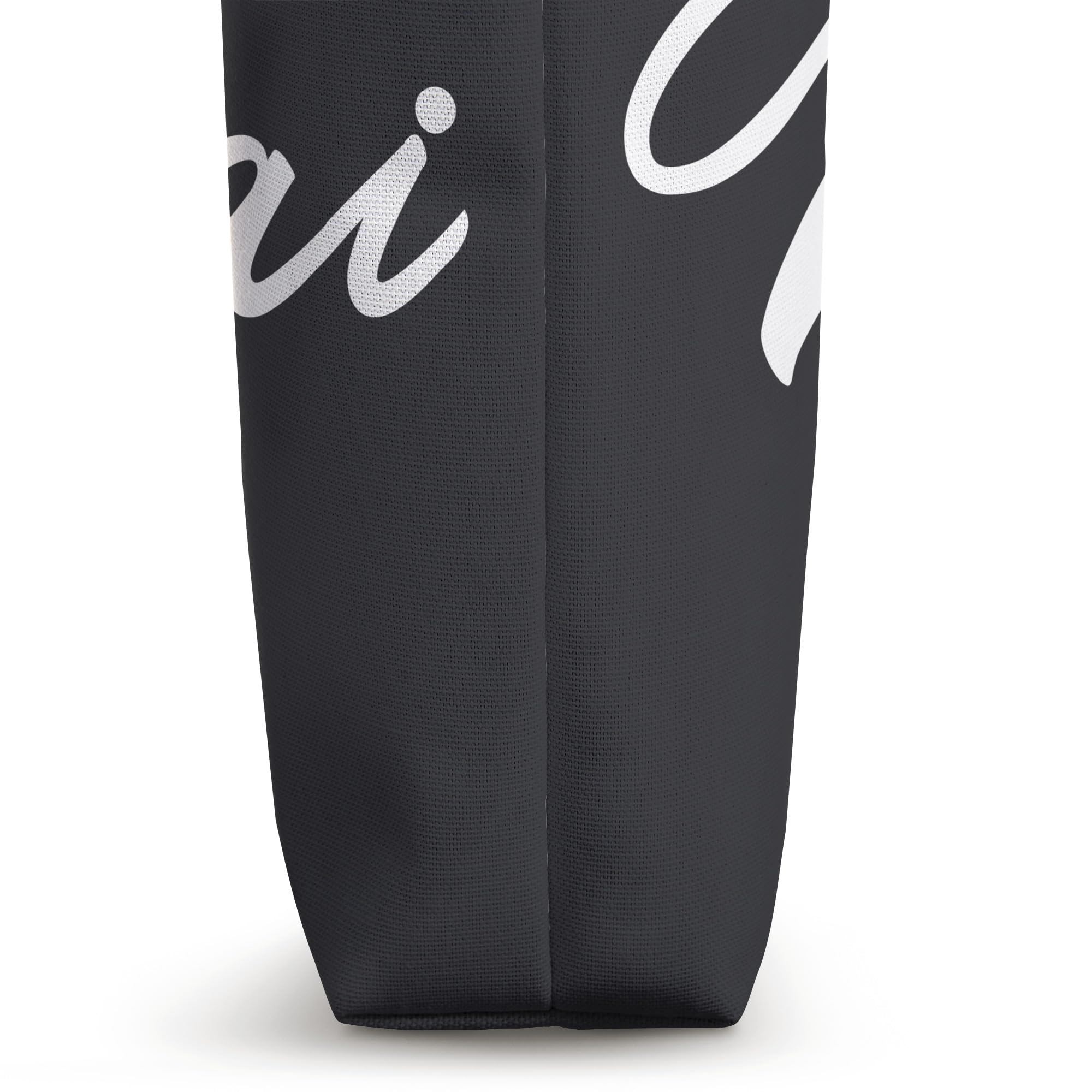Best Nai Nai Ever Gift Tote Bag