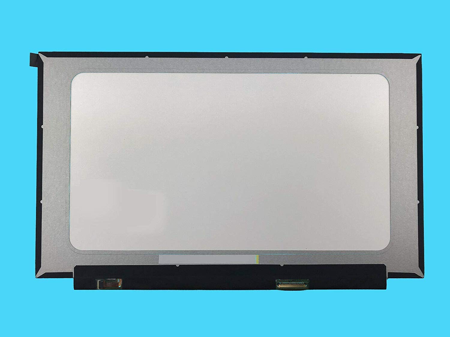 New Replacement 15.6" HD LCD Screen Display + Touch Digitizer Assembly L63569-001 Fit HP 15-DY1020NR 15-DY1023DX 15-DY1074NR 15-DY1085NR