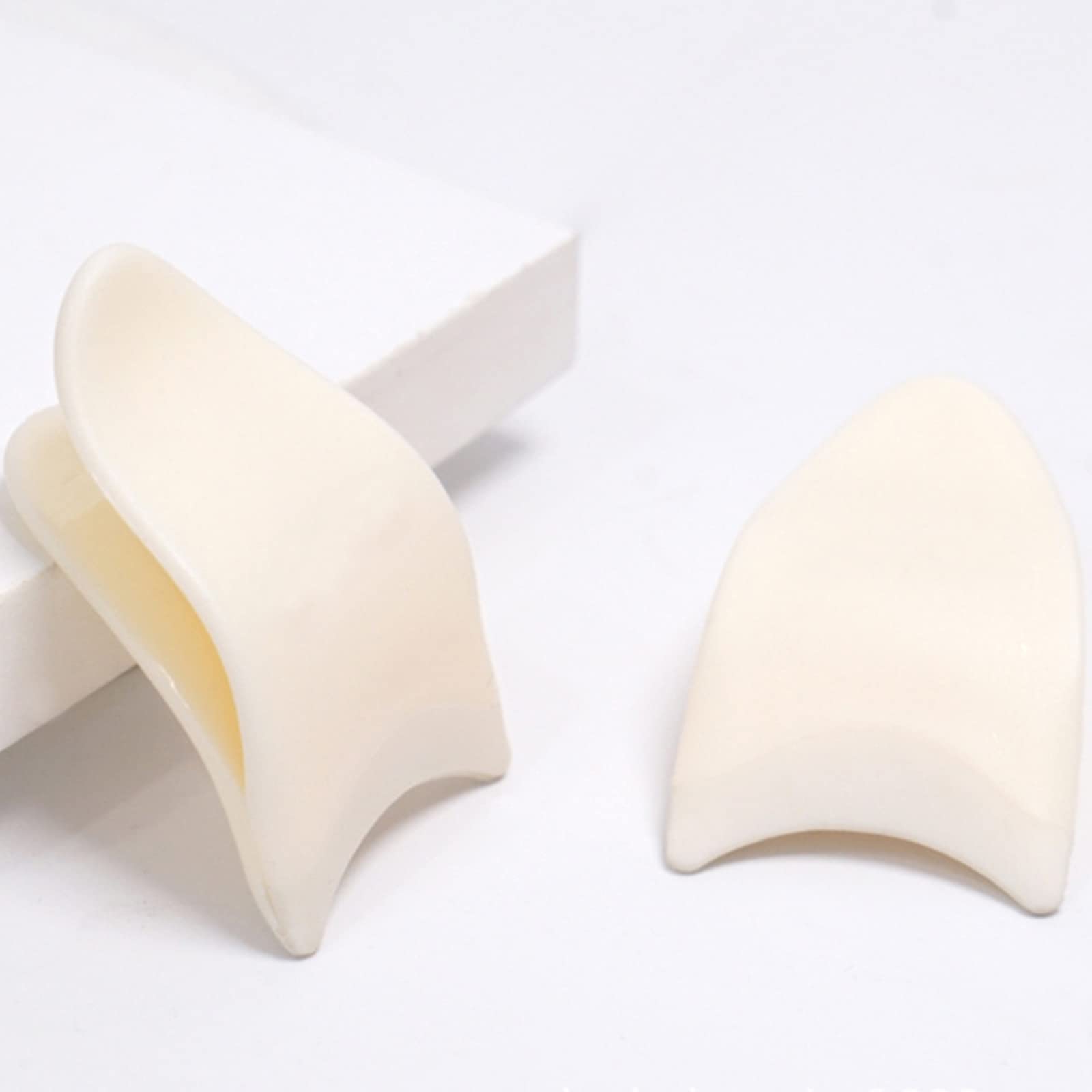 6PCS Aplicador De PestañAs, Lash Clip Applicator, Pinza Para Poner Pestanas Postizas, Eyelashes Applicator, Eyelash Clip Applicator, Pinza Para PestañAs