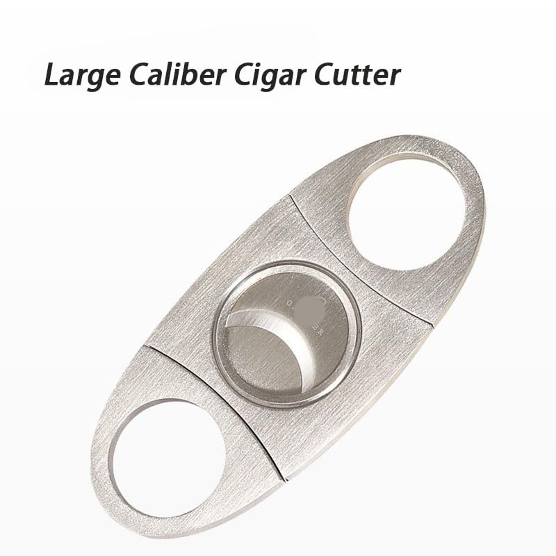 2024 New Lighter 3-Piece Set, Windproof Flame, Transparent Gas Window, Reusable, Suitable for Boyfriend, Girlfriend, and Daily Use (Color : C3)