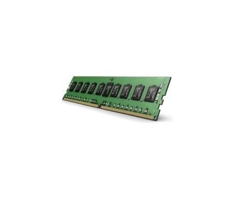 Hynix HMA84GR7JJR4N-WM 32GB DDR4-2933 2Rx4 ECC REG DIMM