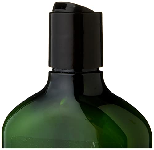 Avalon Organics Conditioner Apple Cider Vine, green, 11 Ounce