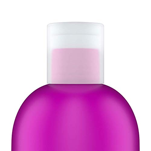 Bed Head Fully Loaded Massive Volume Conditioning Jelly, 25.36 Fluid Ounce