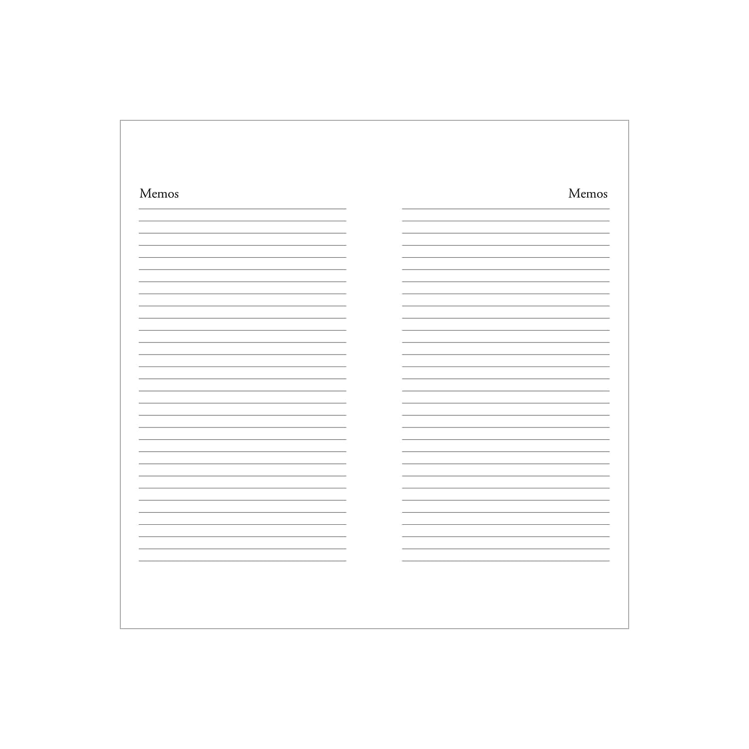 2024 House of Doolittle 5-inch x 8-inch Daily Appointment Book, Black (288-02-24)
