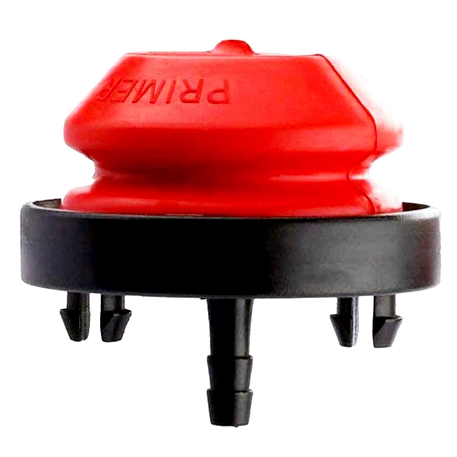 570682A 570682 Primer Bulb Replaces Tecumseh Craftsman MTD Troybilt 751-10888a 951-10639A 951-10639A 751-10639 Snow Blower