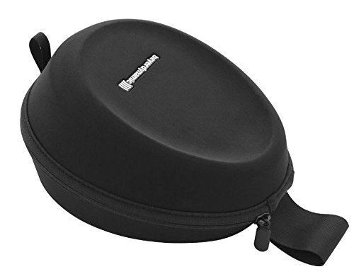 beyerdynamic DT 990 Premium Open-Back Over-Ear Hi-Fi Stereo Headphones