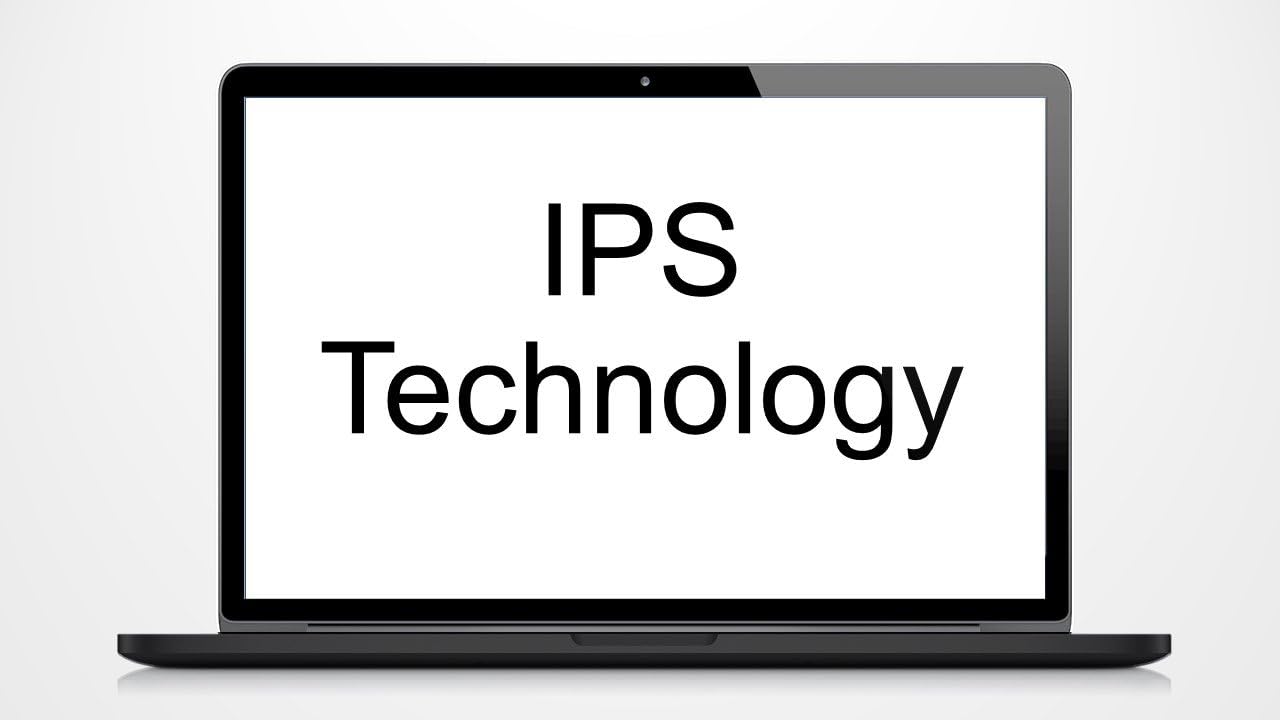 Generic New 14.0 inch IPS Screen Compatible with NV140FHM-N4B, N140HCE-GN2, N140HCG-GQ2 N140HCR-GA2 N140HCA-EBA N140HCA-EBC Matte Replacement Screens