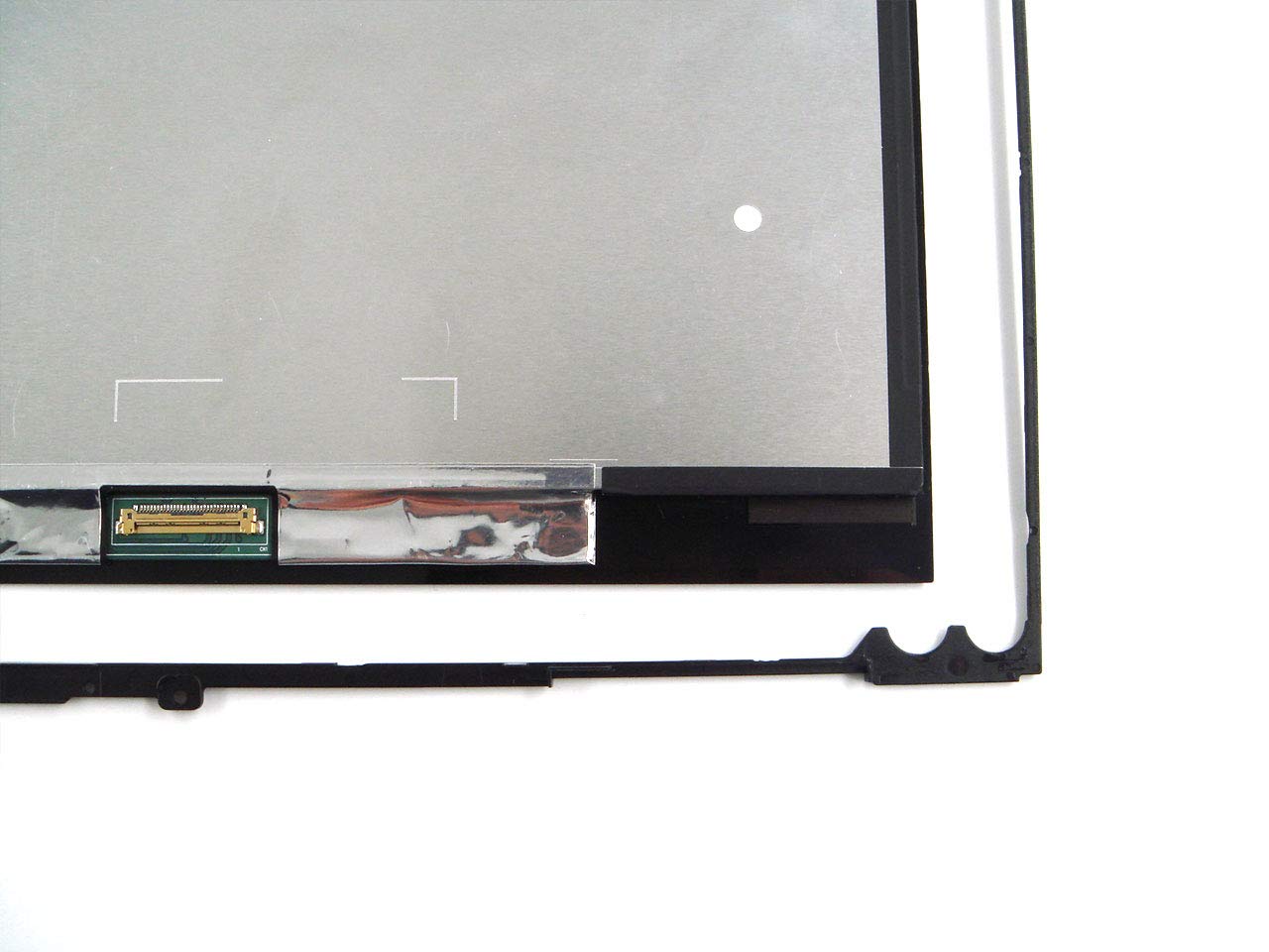 Genuine&New Replacement Parts for Lenovo ThinkPad X1 Yoga 4th Gen 14.0" FHD (1920x1080) Touch LCD Screen IR with Front Bezel 01YN158