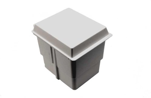 Beaverstate Storage Bin Only 110-015