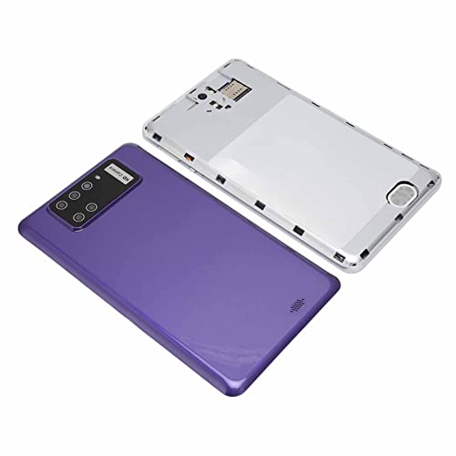 7 inch Talking Tablet, Dual Card Dual Standby 2 + 32GB Memory, Dual Camera 1920x1200IPS HD Large Screen, for Android 11, 1.6 GHz Octa Core CPU, 100 β 240 v