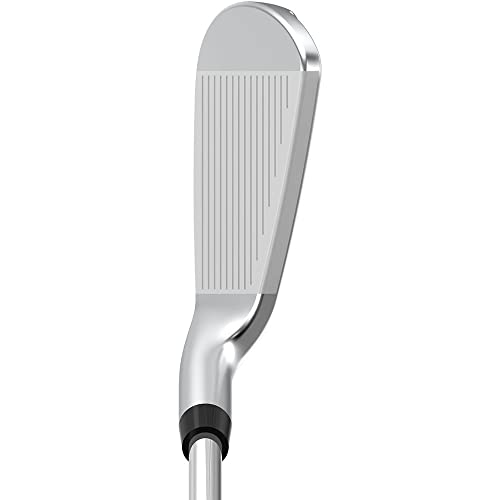 2022 XXIO X Iron Set RH 5-PW Graph Reg