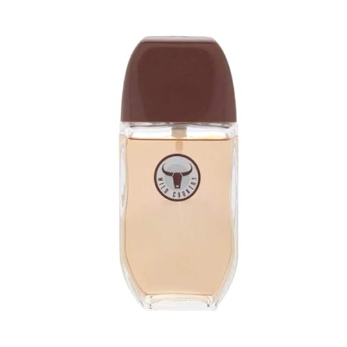AVON Set Of 2: Wild Country Cologne Spray (3 fl. oz.)