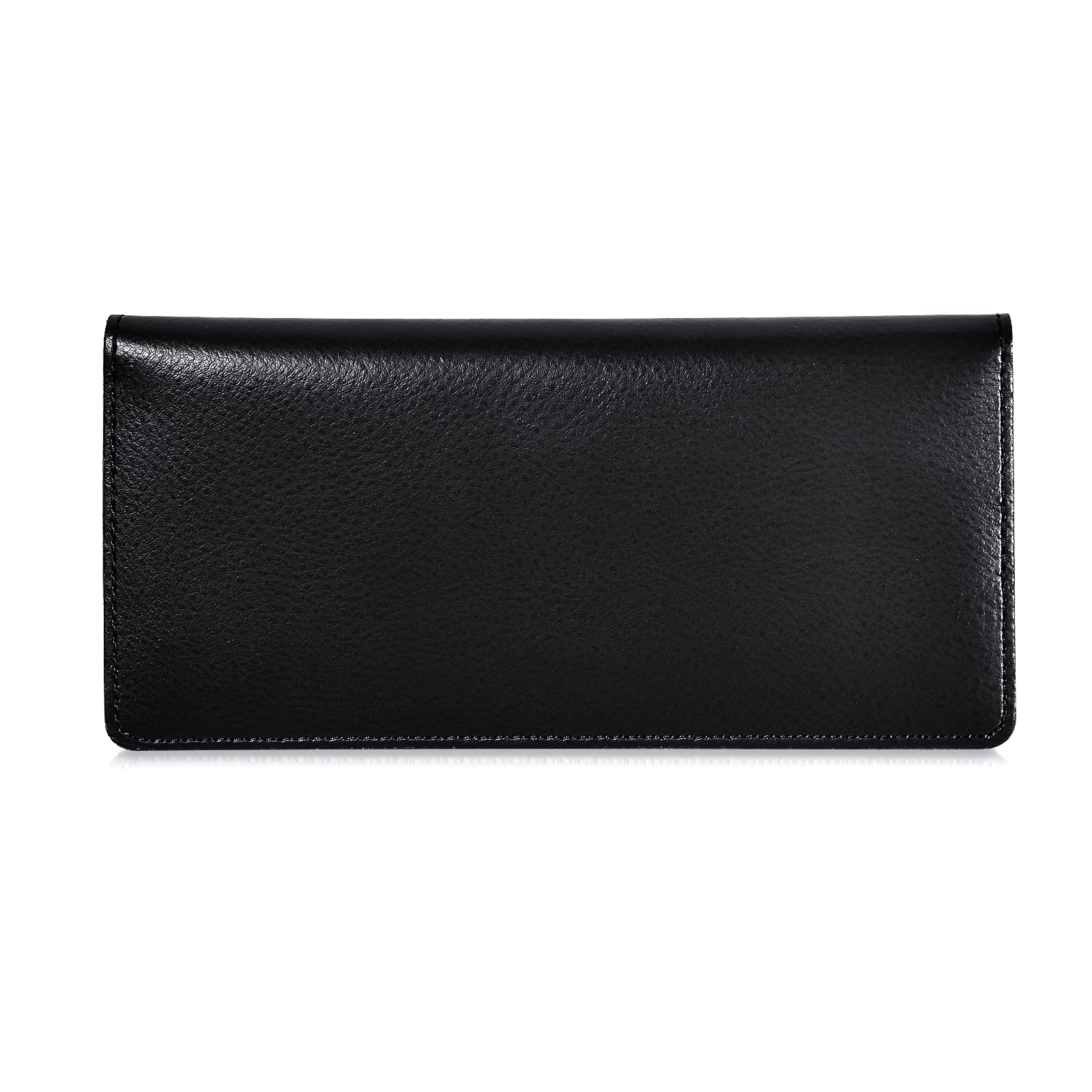 BSGT Wallet (Red)
