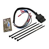 Buyers Products 1315315 Vehicle Harness Repair Kit