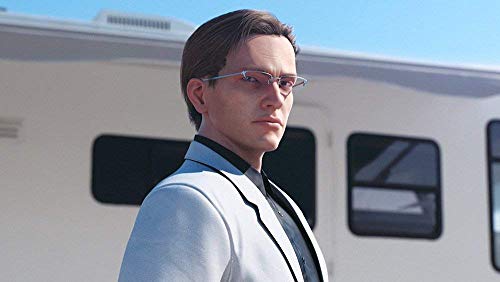 Ace Combat 7: Skies Unknown - Xbox One