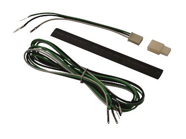 Beaverstate Celux Light Replacement Wiring Harness Model CLX-030 CLX-030