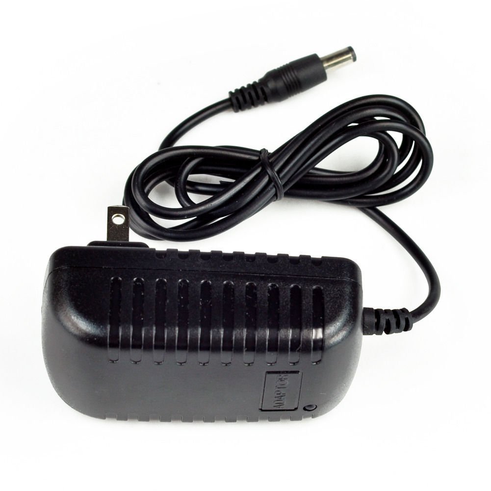 BestCH Global 5V AC/DC Adapter for iLive ISBW2113B Bluetooth Indoor Outdoor Wireless Speakers Portable Speaker System 5VDC Power Supply Cord Cable PS Wall Home Charger Mains PSU