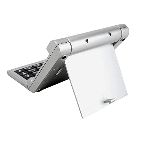 Sweda Travel Alarm Clock, World Time, Timer, Calendar, Calculator, Memory, WC38.