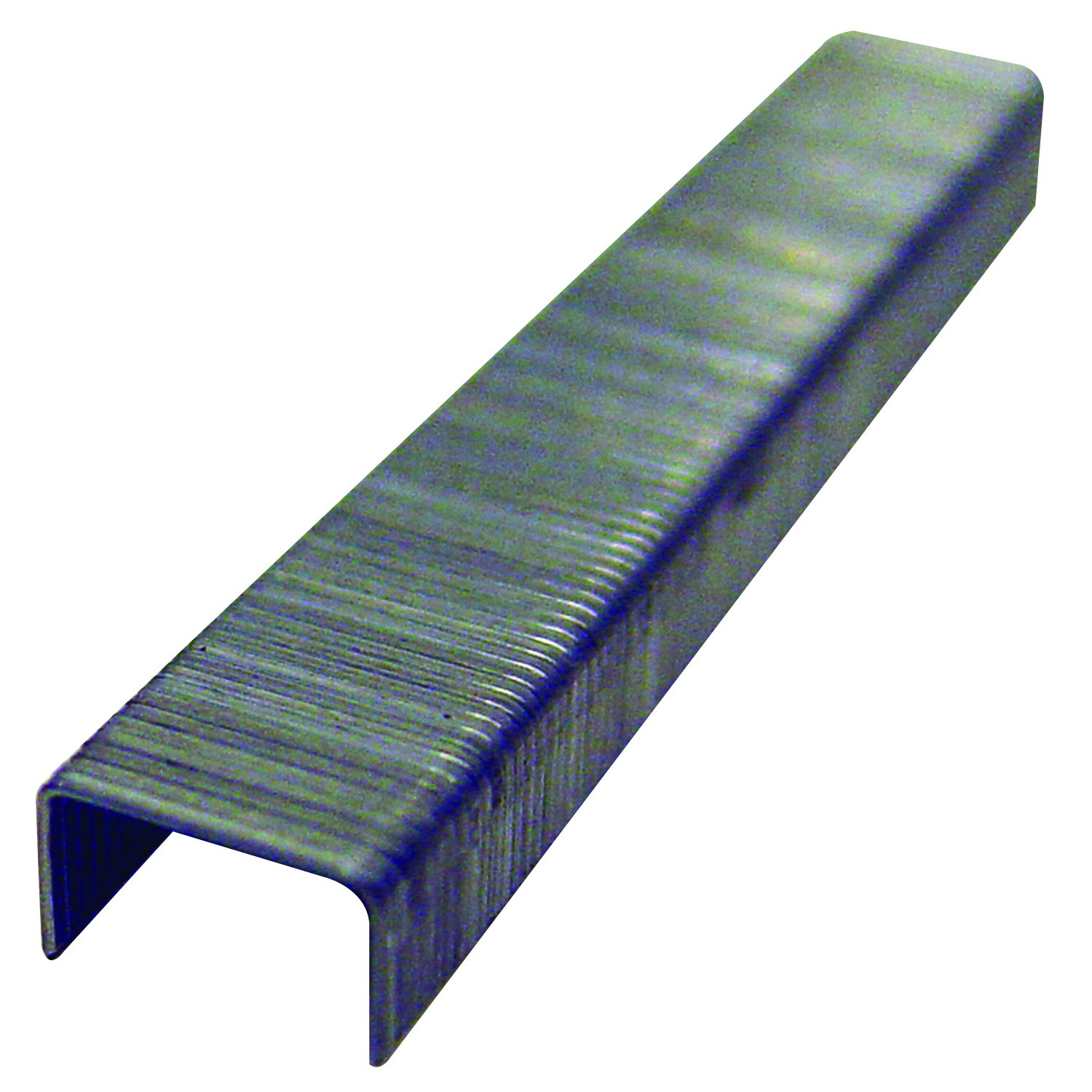 Bon 84-451#19 Generic Rapid Staples (5000 Pack), 1/4"