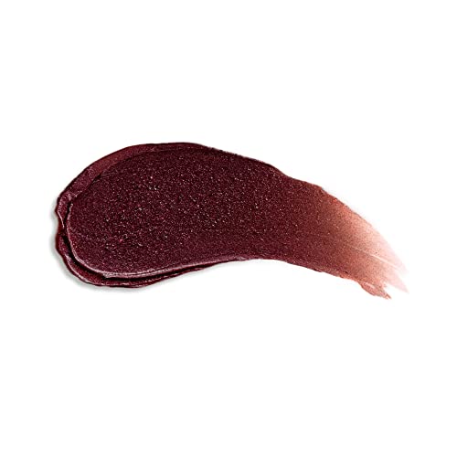 Beekman 1802 Tinted Lip Balm, Fig Leaf - Scented - 0.15 oz - With Goat Milk, Vitamin E, Beeswax & Shea Butter to Hydrate & Soothe - Good for Sensitive Skin - Cruelty Free