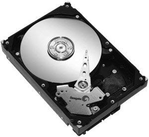 2RY5426 - Seagate Barracuda ST250DM000 250 GB 3.5quot; Internal Hard Drive (Certified Refurbished)