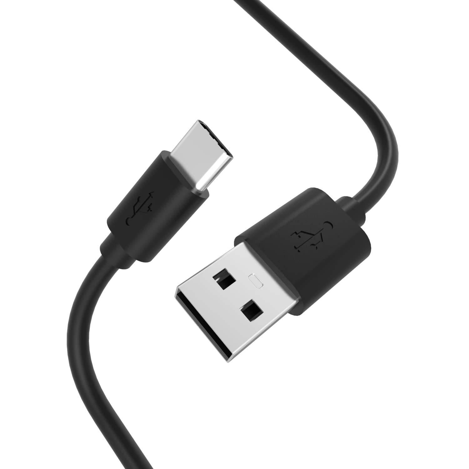 Replacement Charging Cable Fit for Samsung Galaxy Tab A 8.0 inch SM-T380 SM-T380NZKEXAR Galaxy Tab S3 9.7 inches Book SM-T820 SM-T825 Galaxy Book 12 Inch Power Supply Adapter Cord