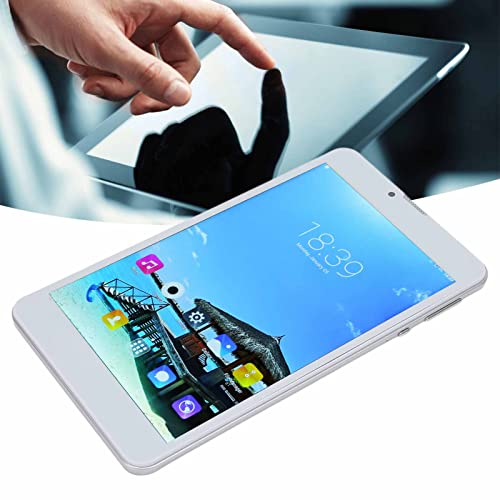 7Inchtablet,Dual Card Dual Standby Dual Camera 1920X1200 Ips Hd Large Screen Call Tablet 2Gb 32Gb For Portable Entertainment Android 11 100?240V(110-200v), tablet 7inch tablet tablet pc tablet fo