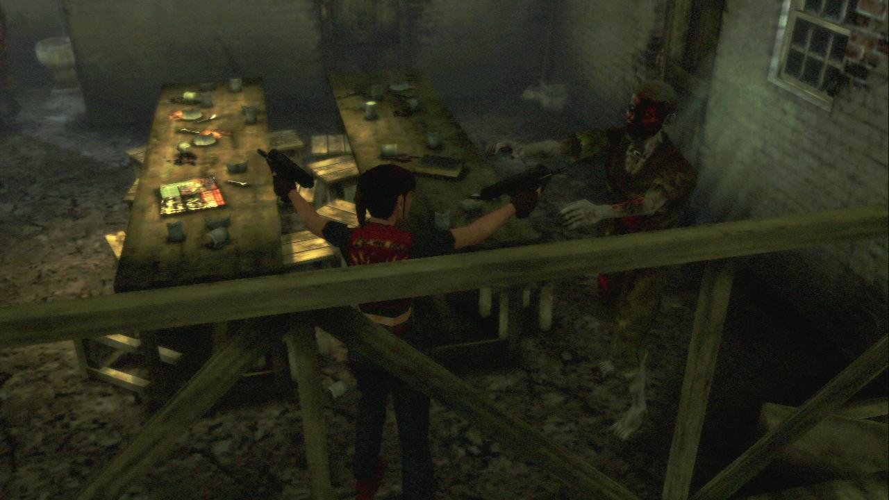 Biohazard: Revival Selection [Japan Import]