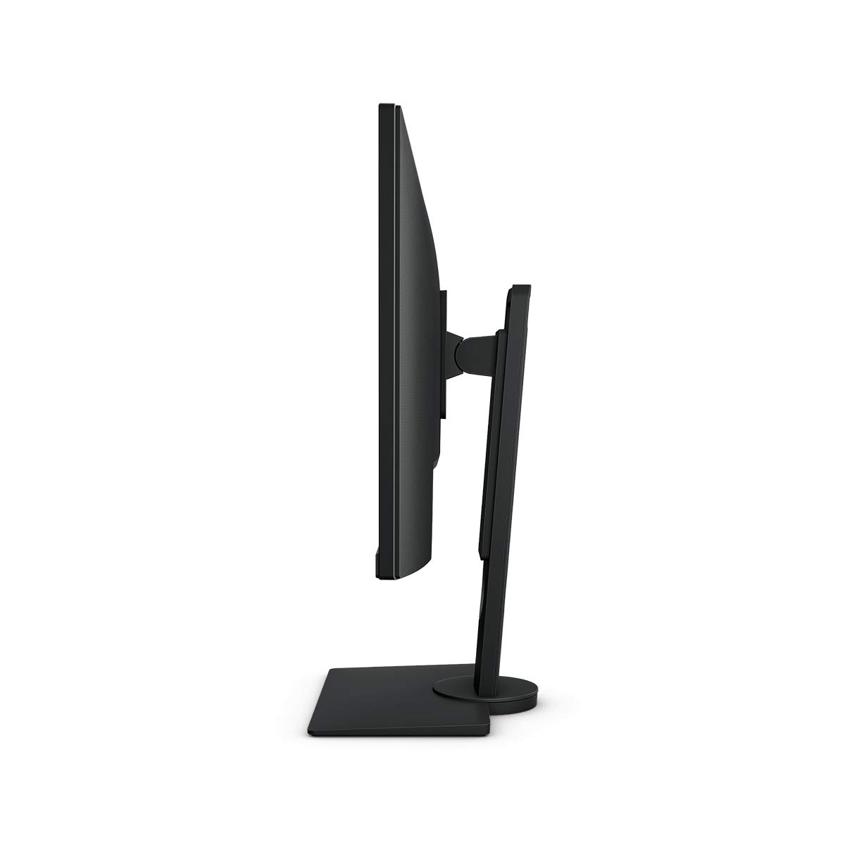 BenQ BL2780T 27" Display, Black