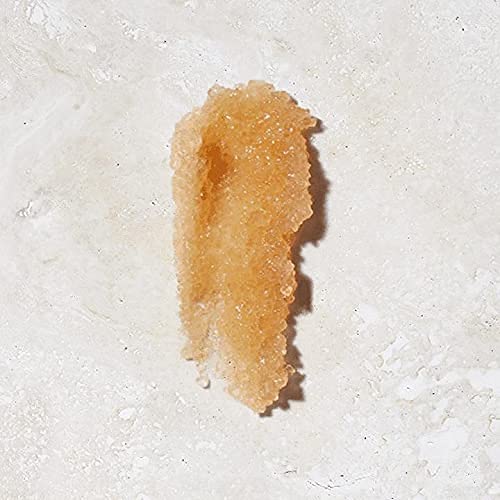 C & The Moon Malibu Made Body Scrub (12 oz)