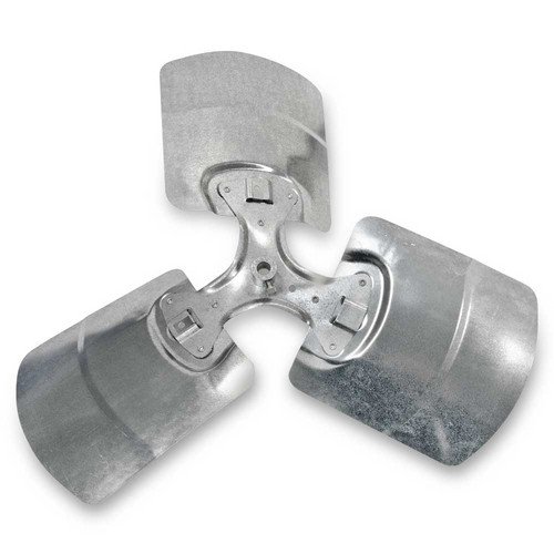 32613 - Miller Electric Replacement Condenser Fan Blade -3 x 18" CW