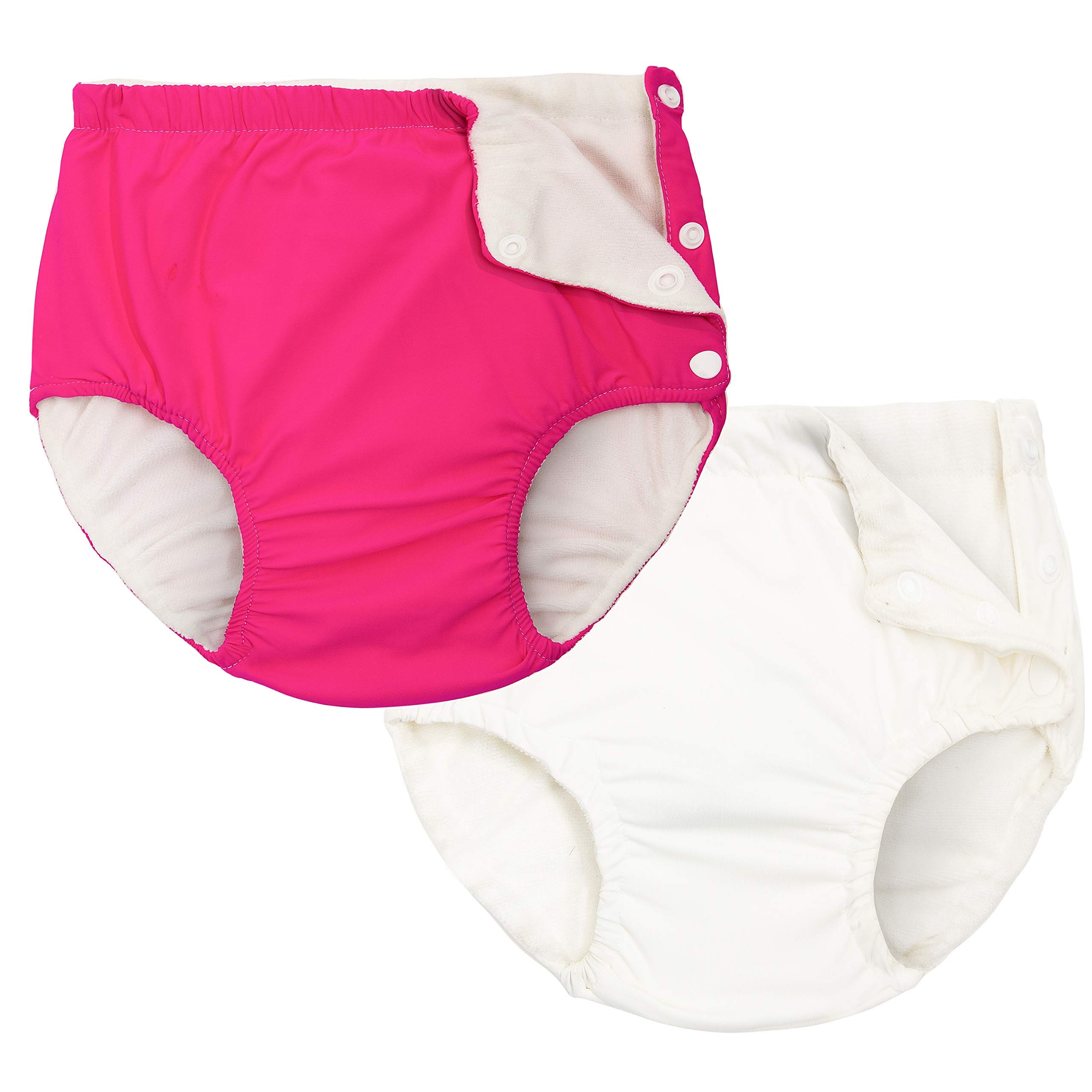 Joyo roy Swim Diapers Size 3T Baby Swim Diaper Swim Diapers Large Reusable Diapers Baby Reusable Swim Diapers Reusable Diapers Swimming Diapers Baby Swim Diaper Reusable Water Diaper