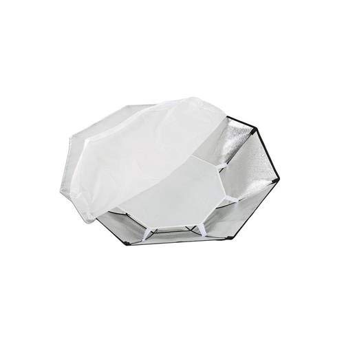 GODOX 37" Octagon Softbox with Bowens Mounting