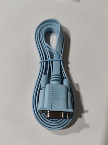 RW RoutersWholesale Accessory Kit Compatible/Replacement for Cisco Nexus 3000 Series / N3K-C3064-ACC-KIT=